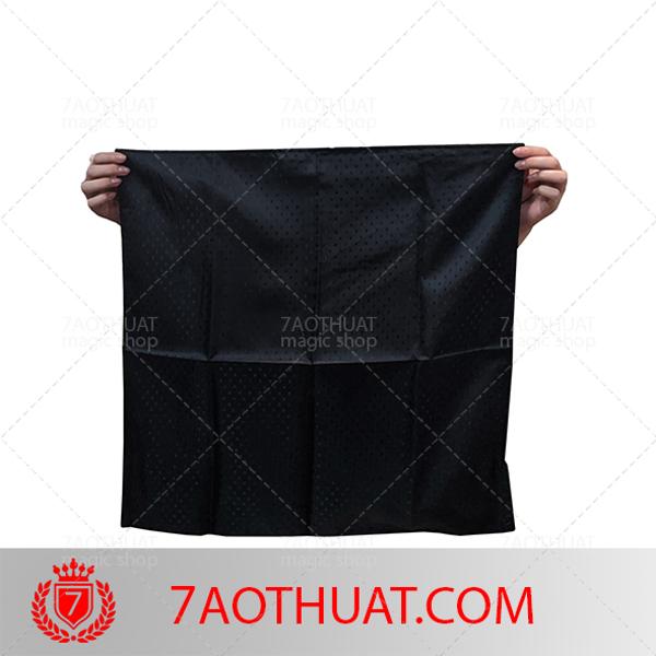 Devils Hank Deluxe - 7aothuat