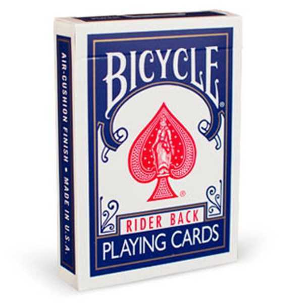 Bicycle Rider Back - 7aothuat